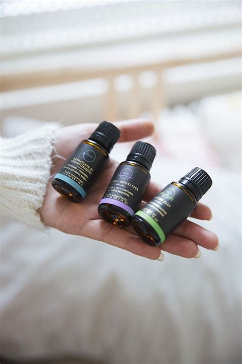 Tips Tricks Rest And Reset Urban Outfitters Blog Trick