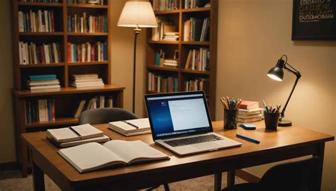 Aide aux devoirs à Toulouse Comment trouver le bon enseignant