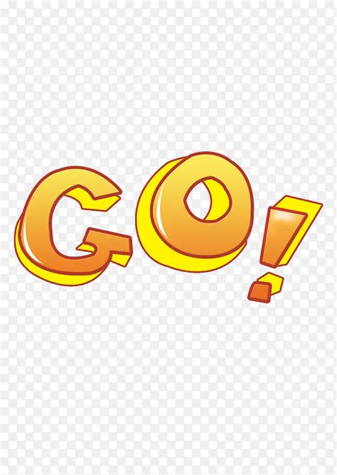 Go Go Gopng图片素材下载 图片编号yvvwvxbw 免抠素材网