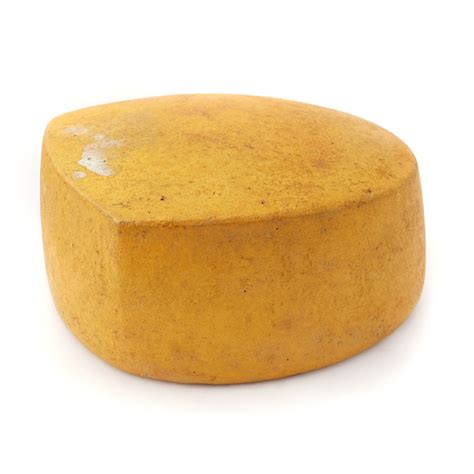 Hat Block No73 Dome Slope Crown Hat Block Library