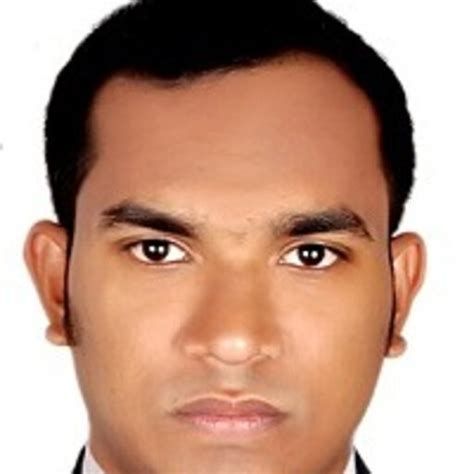 Samar Das Premier University Chittagong Department Of Computer