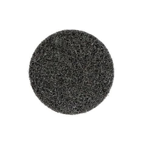 3m Scotch Brite Sl Surface Conditioning Disc 5 In X Nh Super Duty A