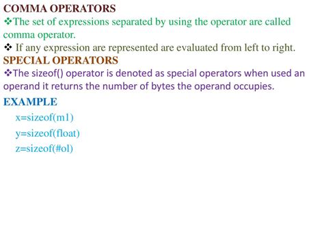 What Is C C Is A Programming Language Developed At At Ts Bell