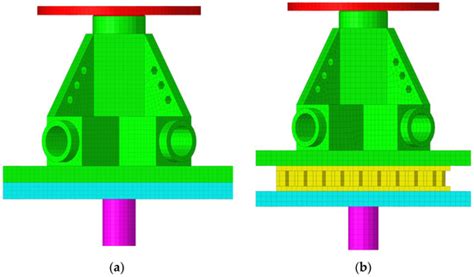 Aerospace Special Issue Dynamics Guidance And Control Of Aerospace Vehicles