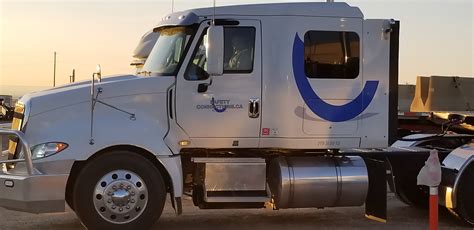 Class 3 Training Safetyconnections