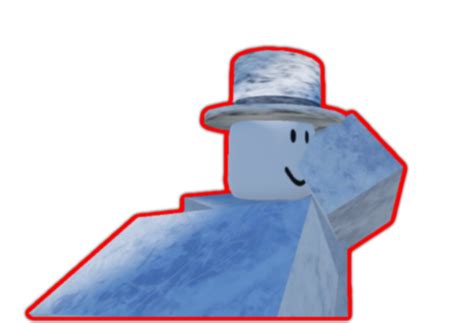 Snow Battler Thebattlebricksfanconcepts Wiki Fandom