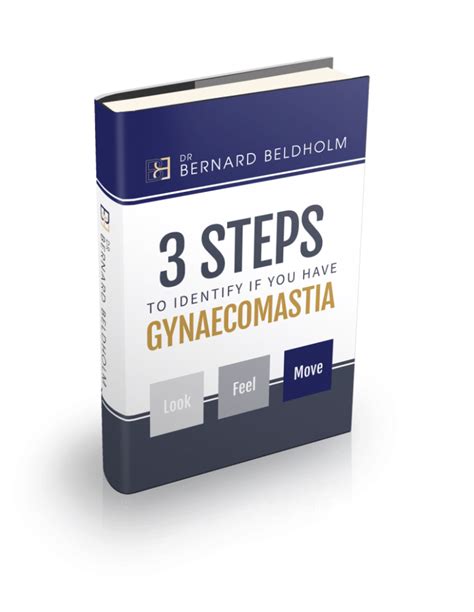 Simon 1973 Gynaecomastia Classification System Specialist Surgeon Breast Abdomen And Face