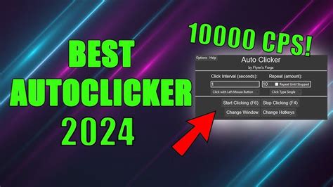 Major Clicker Github Topics Github