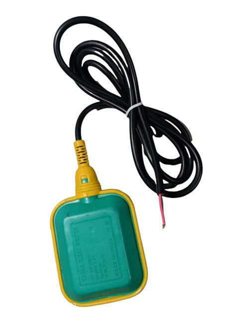 Ip 68 Fluid Level Control Level At Best Price In Ahmedabad By Widely