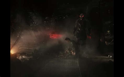 100 Batcave Backgrounds