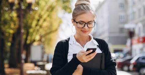 What Is Two Factor And Multi Factor Authentication Telstra