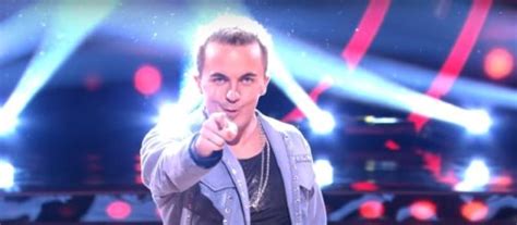 Frankie Muniz Gets Candid About Memory Loss Struggles In New Dwts Episode