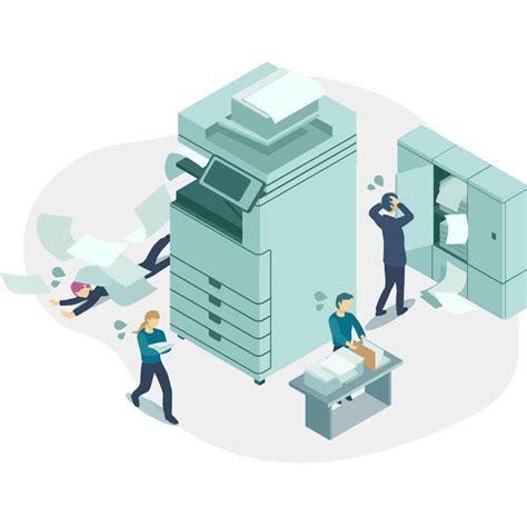 Matt Dillon On Linkedin Do You Feel Like Your Business Is Going Through A Lot Of Printer Supplies…