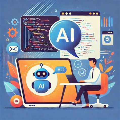 Mihir Parmar On Linkedin Ai Chatgpt Webdevelopment Apis