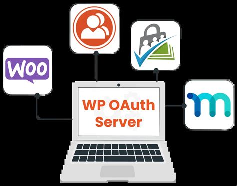 Wp Oauth Server Single Sign On Sso Using Oauthopenid Connect