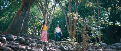 Sidharth Malhotra Ek Villain Tumbex