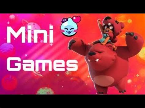 Brawl Stars Jeder Kann Mitmachen Abos Werden Angezeigt 2120 Abos