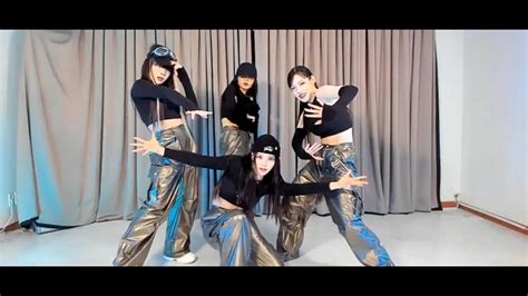 클립 수니그룹 남순 수니콘★nsw Hot 전사의 후예★토토가미션 아프리카tv Vod