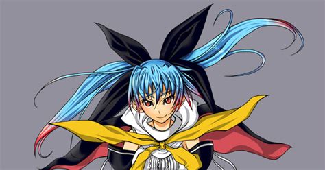 オリジナル オリジナル魔女っ子 司狼わんわんおのイラスト Pixiv