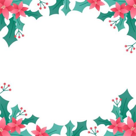 插画风照片相框 在线制作照片相框 改图鸭