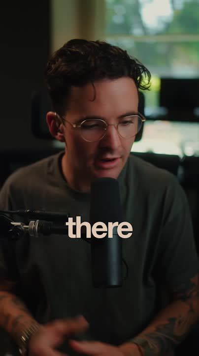 Launch Test Re Test Launch Test Re Test Launch Test Re Test