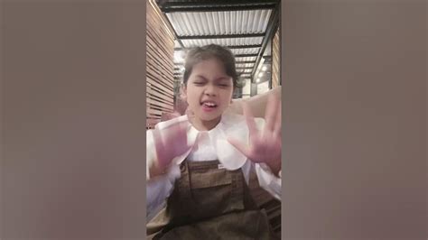 Dedek Cantik Youtube