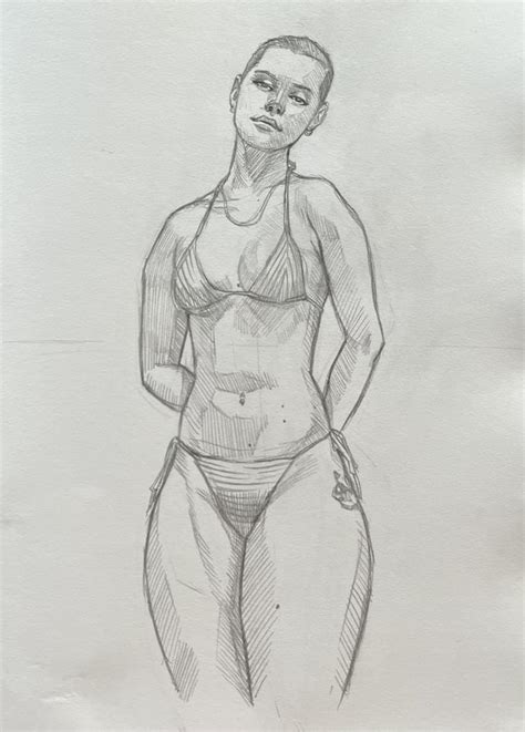 Nsfw Art Of Juri Han Sf By Me Rdraw