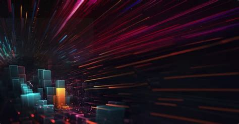 Corelogic Insurance Solutions On Linkedin Buildingtomorrowtogether