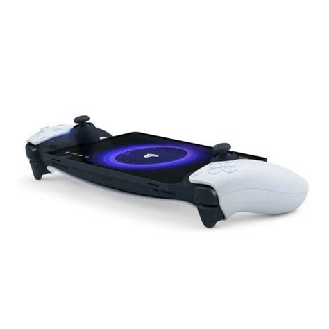 Купить Портативная игровая консоль PlayStation Portal ,в Санкт ...
