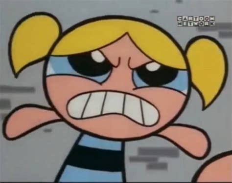 Angry Bubbles By Matthewsrenders4477 On Deviantart