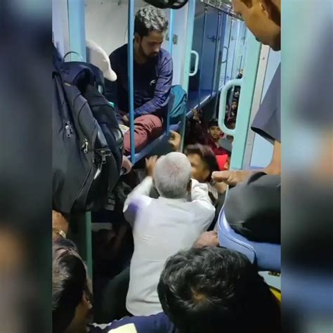 Mere Jaisi Dikkat Hai Rdesivideomemes