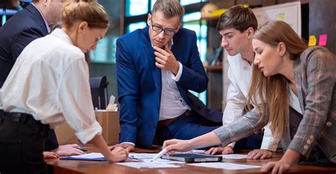 Leveraging Scrutiny For Idea Refinement And Implementation