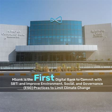 Mohammed Wassim Khayata On Linkedin Mbankuae Digitalbank Bankonus