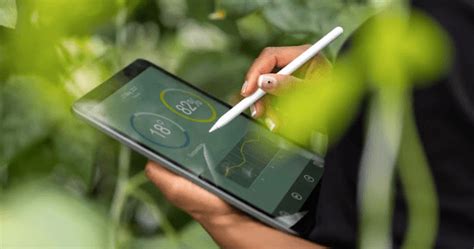 Capgemini People Critical To Shift Energy Transition Dial Energy Magazine