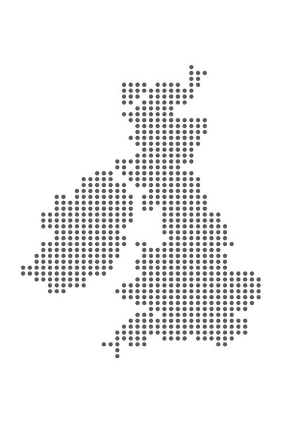 Skin Surveillance Safety Inspectors Uk Ltd