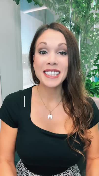 Esther Buede On Linkedin Reversemortgage Explained Financialfreedom