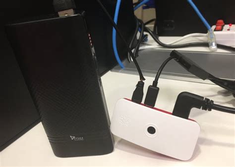 Raspberry Pi Zero Streaming Video Camera Geeky Gadgets