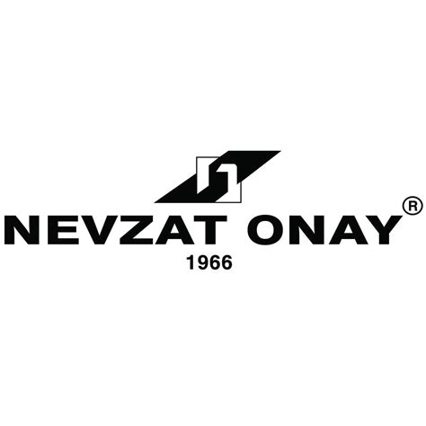 NEVZAT ONAY AYAKKABI VE DERI MAM SAN TIC LTD STI - Turkish Leather
