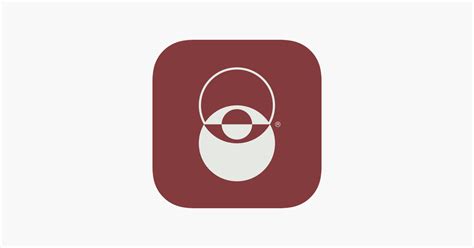 ‎app store 上的“hale center”