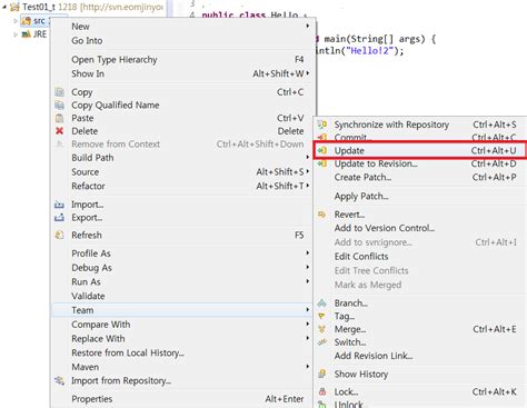 개발 2013 08 02 1강 Java기초 계산기 프로그램 예제 형상관리 프로그램 Java 프로그램 메모리구조