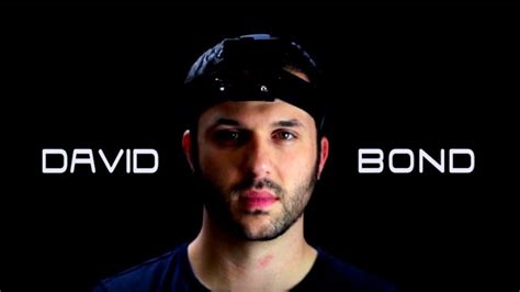 Netizen Khawatir “sex Tourist” Amerika Yang Digosipin Suka “ngevlog” Pas Ml Lagi Ada Di