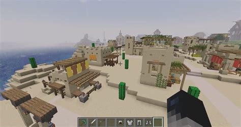 Cyanide Shaderpack 1 20 1 1 19 4 Mc Mod Net
