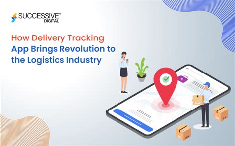 10 Best Database For Web Applications To Use In 2023