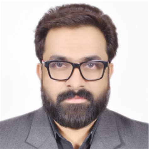 mohammed yasir sap sd consultant wipro technologies xing