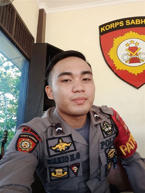 Pin Oleh Alif Wardana Di Simpan Cepat Penyimpanan Foto Gambar