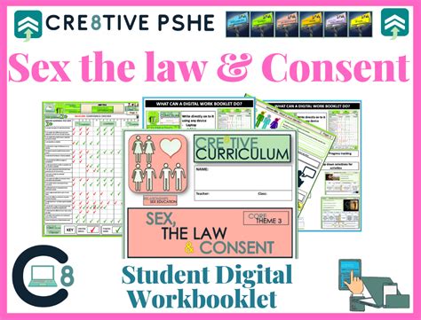 Cre8tive Resources Pshe Pink Relationships And Sex Education Rse