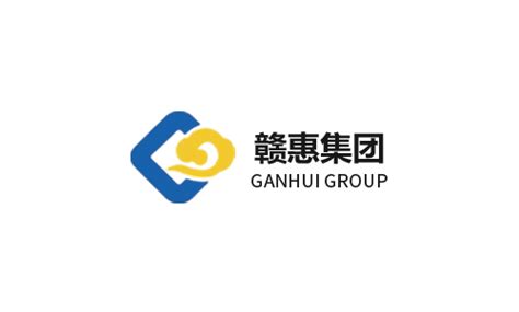 公司新闻 赣惠集团赣惠配售电集团江西赣惠配售电集团有限公司【官网】