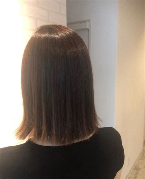 ボブ。 40代50代60代京都四条烏丸大人のヘアデザインに特化美容師ヘアスタイル人気ランキング京都ショート第1位獲得ヤストモカズキのブログ