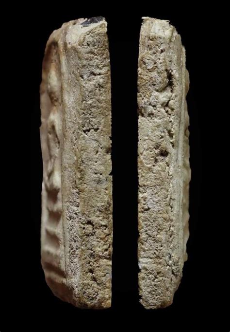 สมเด็จบางขุนพรหม พิมพ์ใหญ่