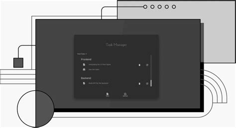 Build A Task Manager Crud App With React And Hygraph Devsday Ru